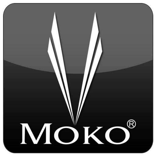 Wearpack Safety Custom Archives | Moko Garment Indonesia